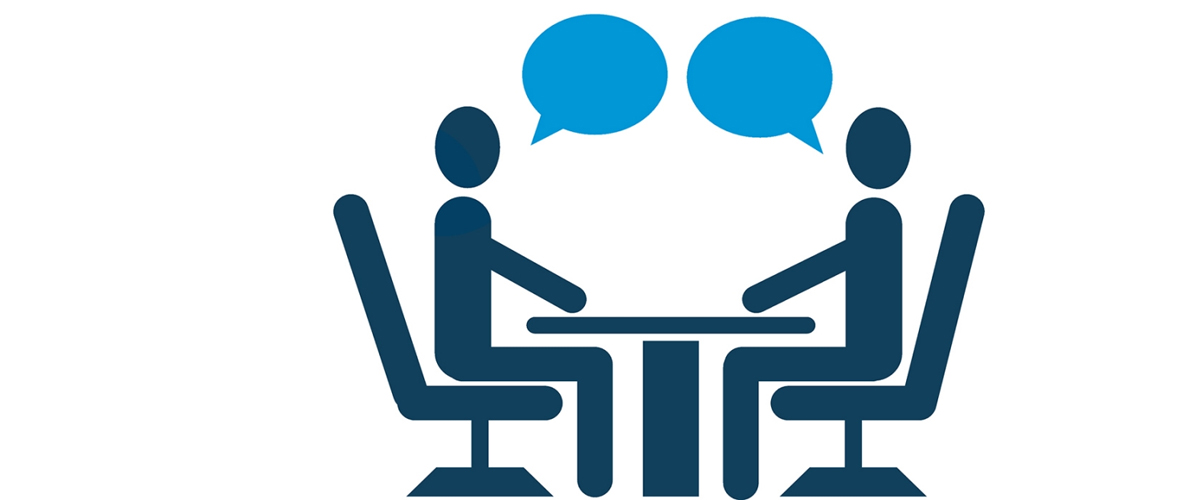 Transcribe Interviews Efficiently for Client Projects with AI