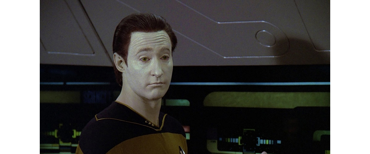 ¿Qué es la transcripción de datos? Un enfoque impulsado por la IA