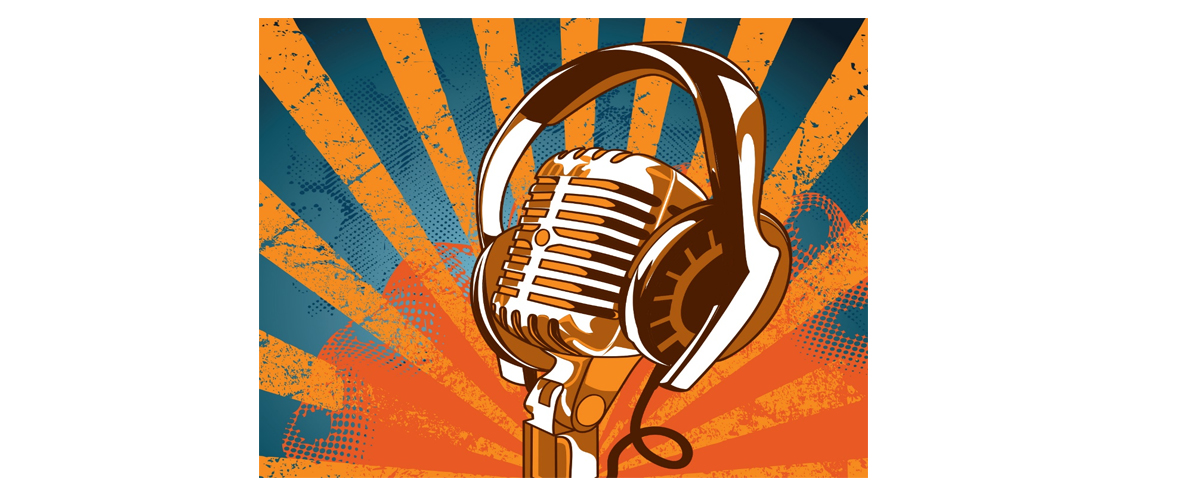 Selecting Radio Broadcast Media Transcription Services