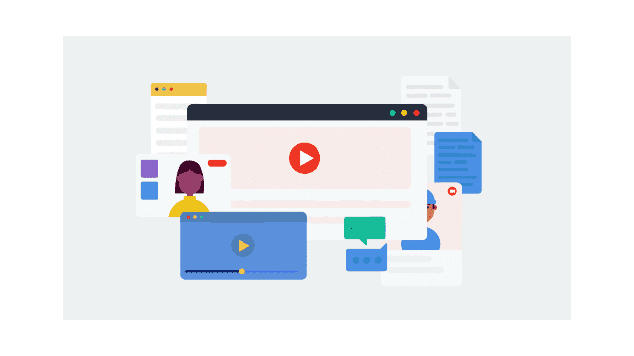 Top Video Transcription Software Powered by AI